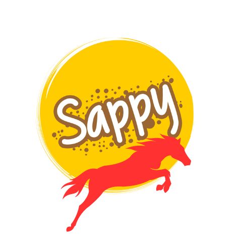 SAPPY